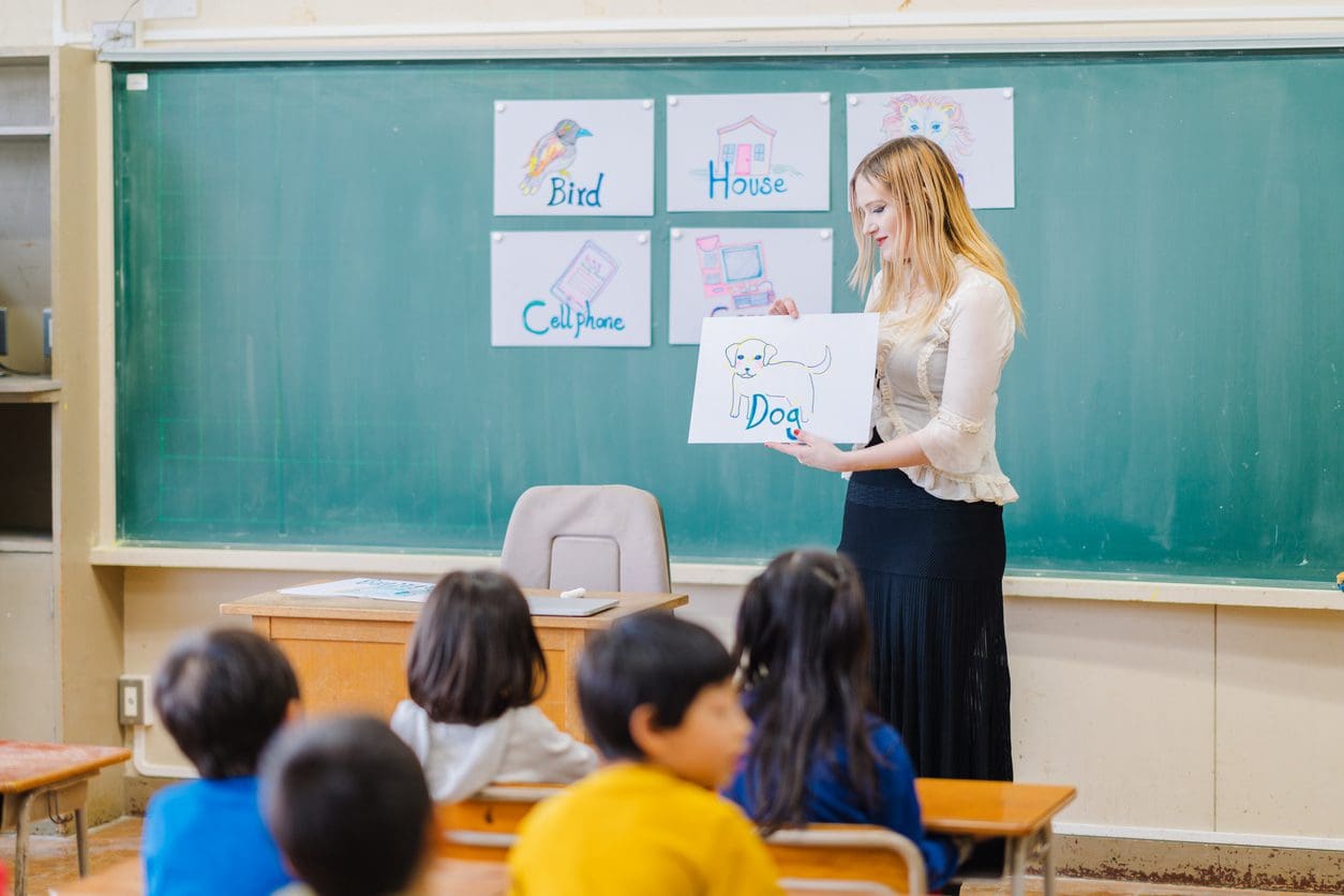 So... What's Next? Shaping Your Career Path After Graduation - Serenia ...