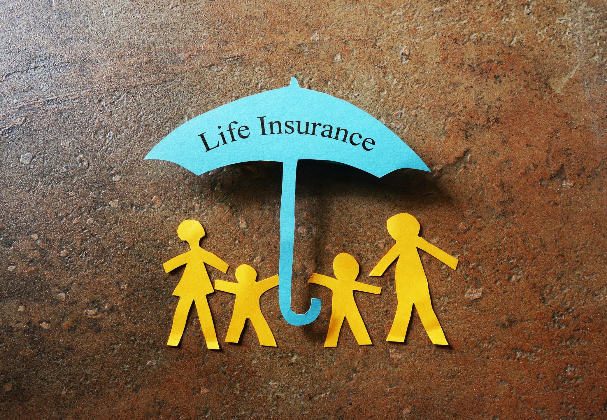 How Does Life Insurance Work In Canada Serenia Life Financial How Does Life Insurance Work In Canada Serenia Life Financial