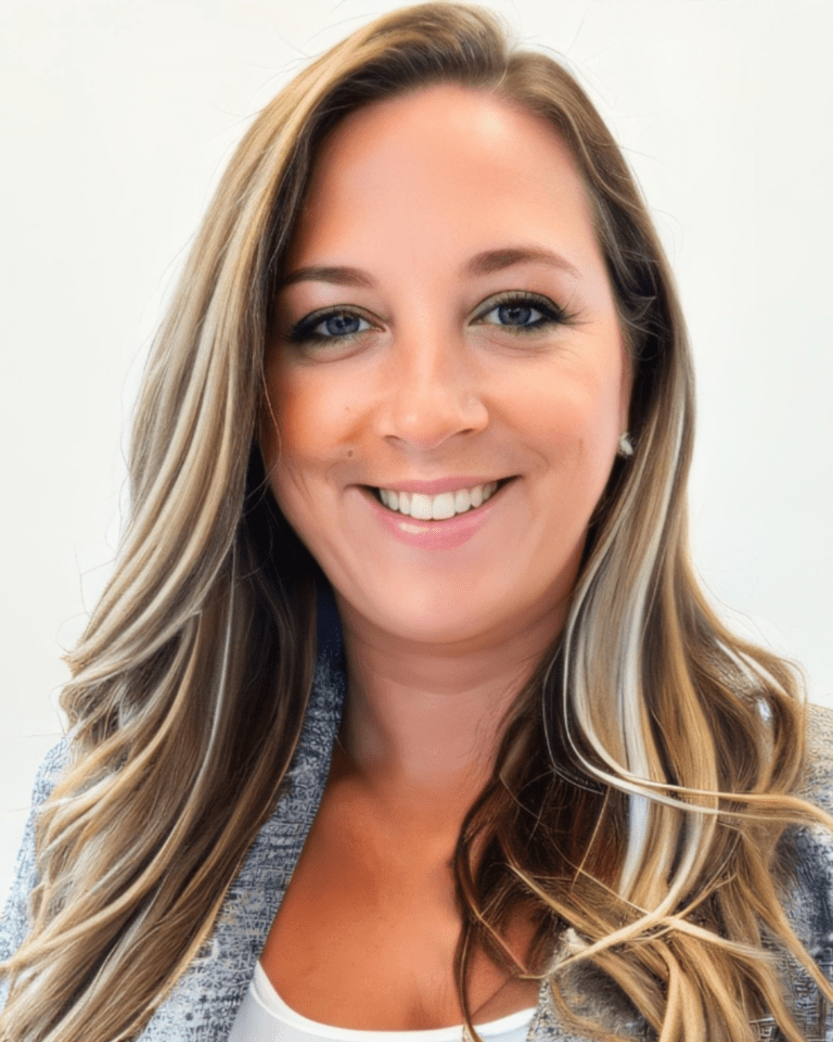 District Managers - Serenia Life Financial