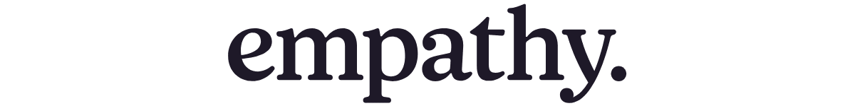 Empathy - Serenia Life Financial